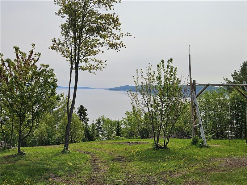 Dream holiday home | River and - Escuminac Cottage for Sale | VP-42701 ...