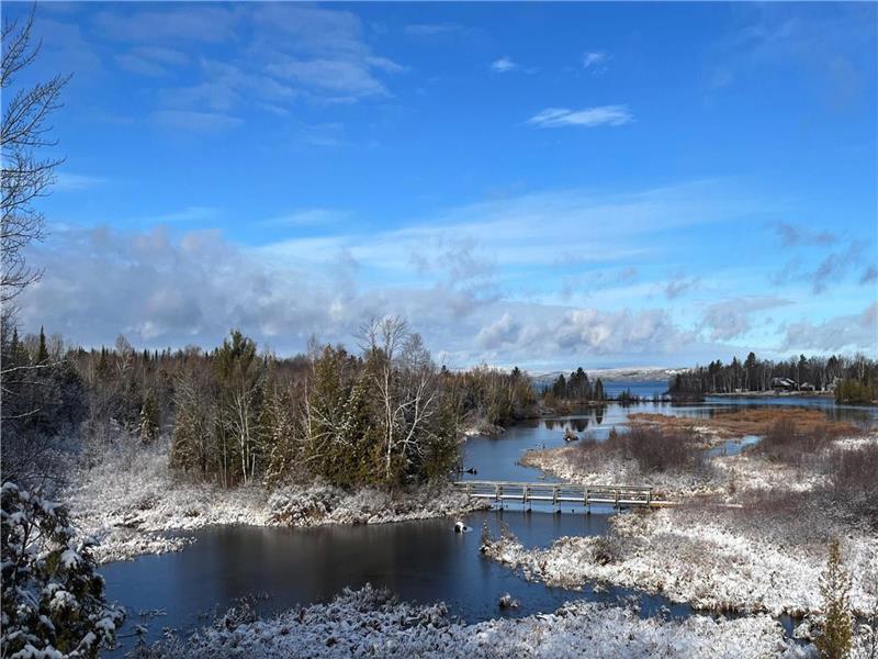 NJ Chalets - Madcô Lac Aylmer - Chalet à louer Weedon | DI-43052 ...