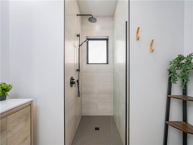 Calio 11: Lovely Forest View with - Petite-Riviere-Saint-François ...